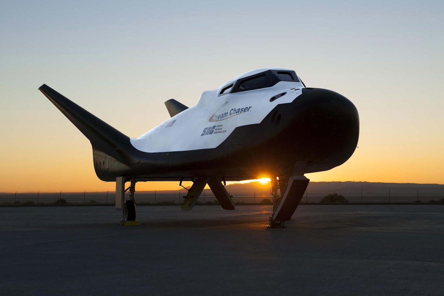 Blue Ring: Blue Origin Enters Space Surveillance